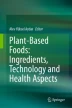 Role of Fermentation in Plant-Based Food Production and Non-dairy ...