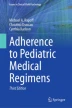 Definitions of Adherence, Types of Adherence Problems, and Adherence ...