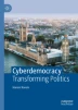 The Westminster Model: Points and Issues | SpringerLink