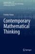 The Origins of Modern Mathematics | SpringerLink