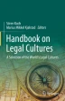 Legal Culture: Ideas of and Expectations to Law Made Operational by ...