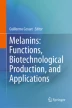 Extraction, Purification, and Characterization of Microbial Melanin ...