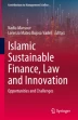 Roles of Islamic Financial Literacy on Financial Decision-Making ...