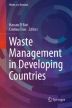Waste Management Institutional and Legislation Aspects in Developing ...