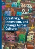 How Technology Is Changing Creativity | SpringerLink