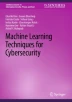Software Security Analysis | SpringerLink