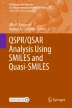 Molecular Descriptors in QSPR/QSAR Modeling | SpringerLink