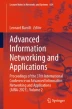 MPolKA-INT: Stateless Multipath Source Routing for In-Band Network Telemetry | SpringerLink