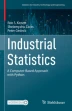 The Role of Statistical Methods in Modern Industry | SpringerLink
