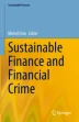 Terrorism Financing, the United Kingdom, and the Financial Action Task ...