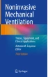 Interfaces for Noninvasive Mechanical Ventilation: Different Types and ...