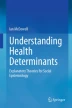 Theoretical Models of Health Behavior | SpringerLink