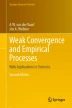 Empirical Processes | SpringerLink