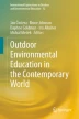 Environmental Interpretation | SpringerLink