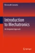Microcontroller Programming and Interfacing | SpringerLink