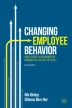 Extrinsic Motivation: Using Reward and Punishment | SpringerLink