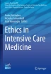 Distributive Justice: Ethics in Health Care Crises | SpringerLink