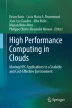 What Is Cloud Computing? | SpringerLink