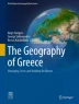 Active Tectonics and Seismicity in Greece | SpringerLink