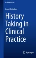 Basic History Taking | SpringerLink