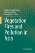 Crop Residue Burning and Forest Fire Emissions in Nepal | SpringerLink