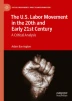 The Early U.S. Labor Movement | SpringerLink