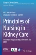 Introduction to Kidney Functions and Pathophysiology | SpringerLink