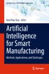 Quality Control for Smart Manufacturing in Industry 5.0 | SpringerLink