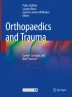 PCL Injuries: Evaluation and Management | SpringerLink