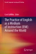 The Practice of EMI Around the World: An Overview | SpringerLink