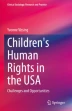 The 3 Ps of Provision, Protection, and Participation | SpringerLink