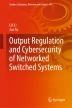 Almost Output Regulation for Switched Linear Systems with Bumpless Transfer Control Under ...