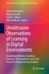Challenges in Assessments of Soft Skills: Towards Unobtrusive ...