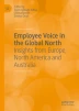 Worker Voice in the U.S.: Unitarist and Pluralist Perspectives ...