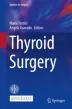 Transoral Endoscopic Thyroidectomy Vestibular Approach: Lessons from a Five Years’ Experience ...