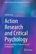 Introduction: What Is Action Research? | SpringerLink