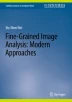 Fine-Grained Image Retrieval | SpringerLink