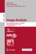 Evidential Deep Learning for Class-Incremental Semantic Segmentation | SpringerLink