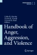 Violent and Aggressive Behavior in Individuals at Risk for Psychosis ...