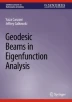 Basic Properties of Eigenfunctions and Eigenvalues | SpringerLink