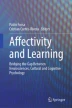 Memory Distortions: An Interdisciplinary Framework for Cognitive ...