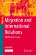 Migration Diplomacy and Multi-actor Governance | SpringerLink