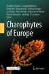 Ontogenesis and Life Cycle of Charophytes | SpringerLink