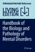 Genetics and Biology Behind Anorexia Nervosa | SpringerLink