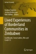 Borders, Borderlands and Borderlanders | SpringerLink