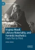 Drafting Mrs Ramsay and Lily Briscoe: Feminist Aesthetics in the ...