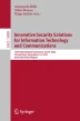 AI-Powered Vulnerability Detection for Secure Source Code Development | SpringerLink
