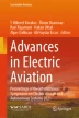 Misunderstandings in Aviation Communication | SpringerLink
