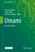 Umami and MSG | SpringerLink
