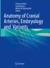 Cortical and Perforating Branches of the Middle Cerebral Artery ...